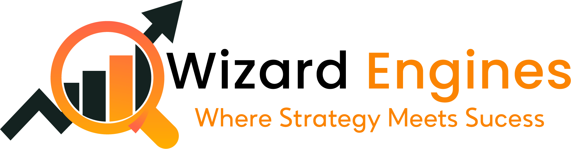 Get More Leads with Expert Digital Marketing Solutions